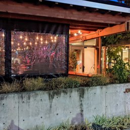 JOULE - Updated December 2025 - 2278 Photos & 1158 Reviews - 3506 Stone ...