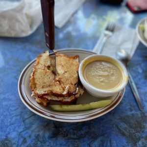 DIVINE FISH AND MEAT - 1544 Oxbow Dr, Montrose, CO - Yelp