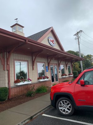 CAPE FISH & LOBSTER COMPANY - Updated May 2024 - 17 Photos & 33 Reviews ...