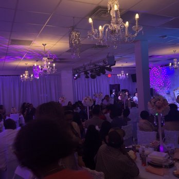 REGENCY PARTY HALL - Updated December 2025 - 923 Photos & 29 Reviews ...