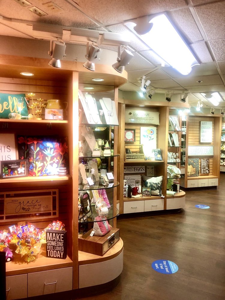 ST LUKE’S BOISE MEDICAL CENTER - 67 Photos & 68 Reviews - Medical ...