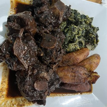 ROLAND’S JAMAICAN CHICKEN - Updated November 2024 - 200 Photos & 187 ...