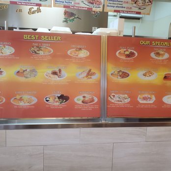 PINEDA TACOS PLUS - Updated August 2025 - 40 Photos & 58 Reviews - 330 ...