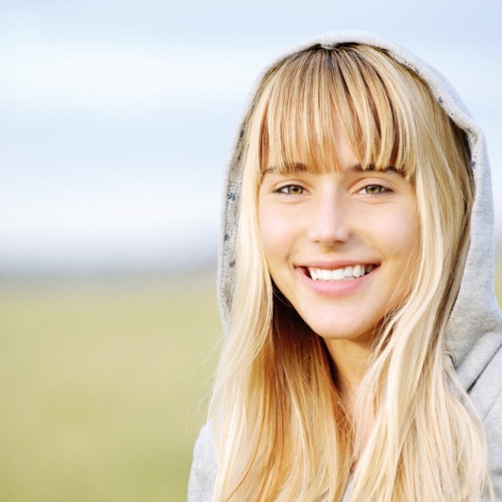 Holly Kahn's Instagram, Twitter & Facebook on IDCrawl