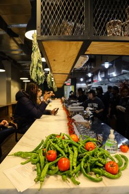 MIZNON KOSHER - Updated January 2026 - 24 Photos & 35 Reviews - 1410 ...