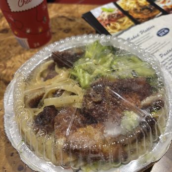 EDISON PIZZA & ITALIAN RESTAURANT - Updated November 2025 - 99 Photos ...