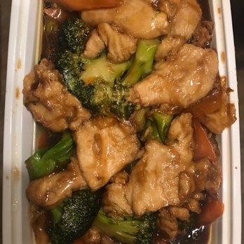 CHINA PAGODA CHINESE RESTAURANT - Updated January 2026 - 34 Photos & 66 ...