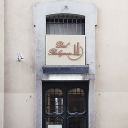 DAL BOLOGNESE - Updated June 2025 - 24 Photos - Via Amedei 8, Milano ...