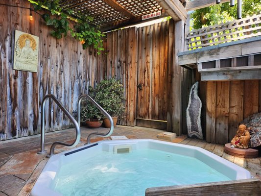 ALMONTE SPA - Updated October 2025 - 75 Photos & 201 Reviews - 158 ...