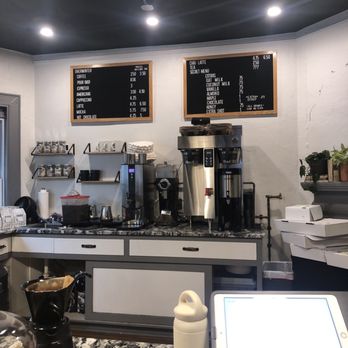 OVERWINTER COFFEE - Updated December 2025 - 142 Photos & 91 Reviews - 9 ...