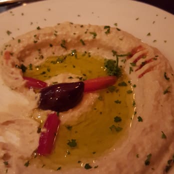 KESHK CAFE & RESTAURANT - Updated January 2026 - 56 Photos & 49 Reviews ...