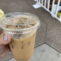 WONDERSTATE COFFEE - MADISON - 65 Photos & 31 Reviews - 27 W Main St ...