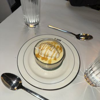 HOEXTER’S - Updated May 2025 - 149 Photos & 77 Reviews - 174 E 82nd St ...