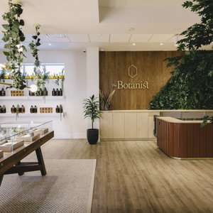 CURALEAF - Updated June 2025 - 25 Photos - 124 W St, Ware ...