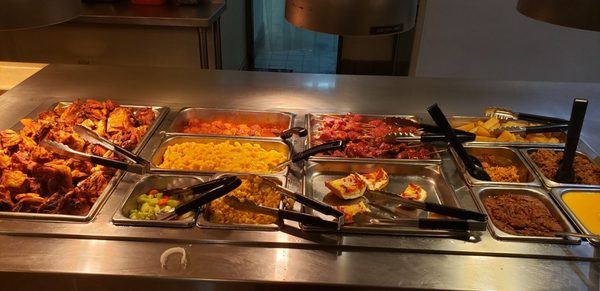 BONANZA - Updated December 2025 - 13 Photos - Carretera 3 S/N, Carolina ...