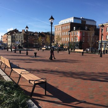 FELLS POINT - 269 Photos & 68 Reviews - 1710 Thames St, Baltimore ...