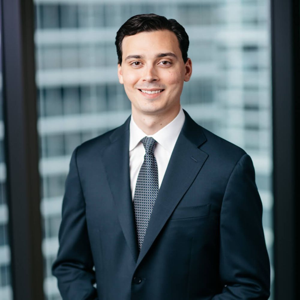 ZAYED LAW OFFICES - Updated April 2024 - 1444 N Farnsworth Ave, Aurora ...