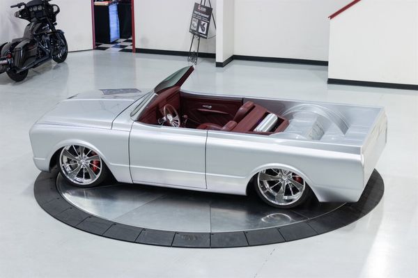 GT AUTO LOUNGE - Updated December 2025 - 223 Photos & 25 Reviews - 2421 ...