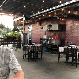 THE POST ROSEDALE - Updated July 2025 - 918 Photos & 910 Reviews - 2200 ...