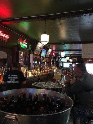 THE MIDWAY SALOON - Updated May 2024 - 10 Photos & 10 Reviews - 1567 ...