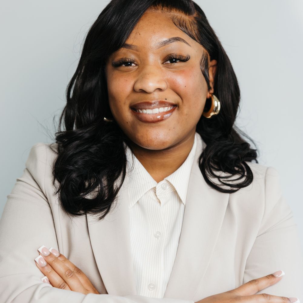 Jacob Foreman's Instagram, Twitter & Facebook on IDCrawl