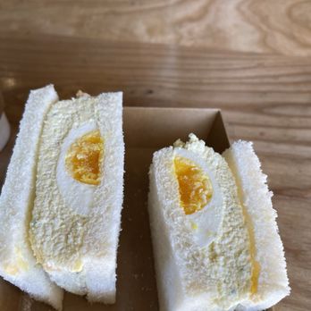 URBAN MATCHA - Updated April 2024 - 2213 Photos & 824 Reviews - 3400 S ...