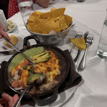 CHEEVER’S CAFE - Updated November 2024 - 1515 Photos & 1260 Reviews ...