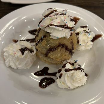 AIKOU MODERN ASIAN CUISINE - Updated November 2025 - 132 Photos & 190 ...