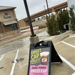 151 COFFEE - Updated July 2025 - 89 Photos & 122 Reviews - 9301 N Fwy ...
