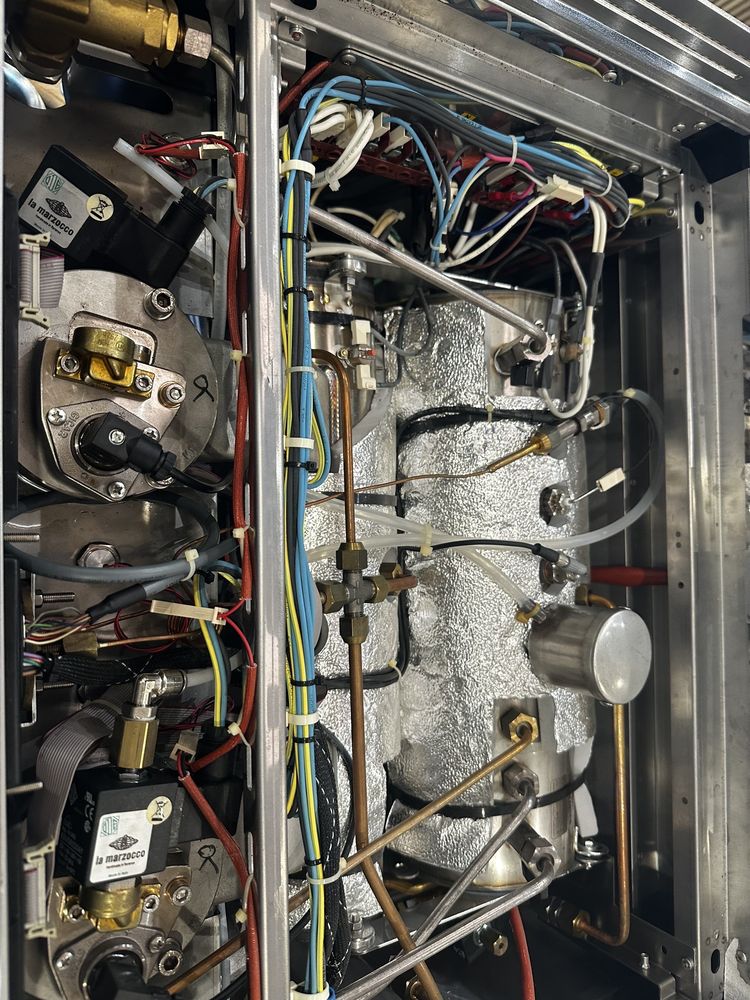 HERBON ESPRESSO - Updated October 2025 - 21 Photos - 1926 Waimano Home ...