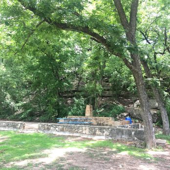 BULL CREEK DISTRICT PARK - Updated February 2025 - 242 Photos & 70 ...