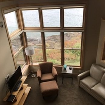 SURFSIDE ON LAKE SUPERIOR - Updated May 2025 - 31 Photos - 10 Surfside ...