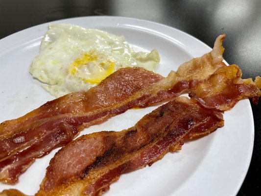 CRYING ONION CAFE - Updated October 2025 - 183 Photos & 274 Reviews ...