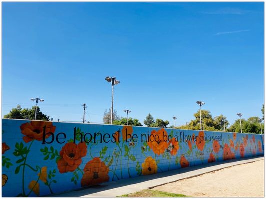 RECREATION PARK - Updated December 2025 - 36 Photos & 14 Reviews - 740 ...