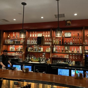 ELOTE CAFE - 2897 Photos & 3058 Reviews - 350 Jordan Rd, Sedona ...