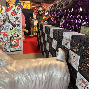 THE FAT PUTTER - Updated August 2024 - 133 Photos & 48 Reviews - 111 N ...