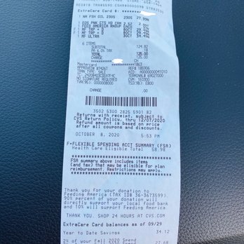 CVS PHARMACY - Updated October 2025 - 18 Photos - 2870 Moreland Rd ...