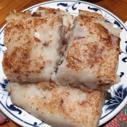 SILVER FOUNTAIN - Updated September 2025 - 470 Photos & 423 Reviews ...