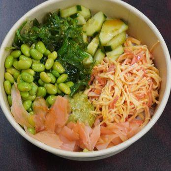 POKEMATE - Updated December 2024 - 77 Photos & 71 Reviews - 7612 Linda ...