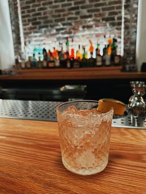 FERN BAR - Updated September 2024 - 58 Photos & 31 Reviews - 2041 ...