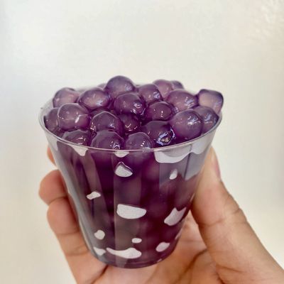 BOBA LAB - 530 Photos & 301 Reviews - 711 Pico Blvd, Santa Monica ...