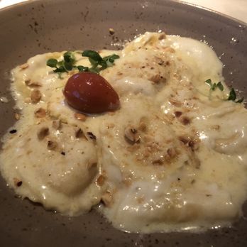 ANTONELLO RISTORANTE - Updated May 2024 - 1178 Photos & 802 Reviews ...