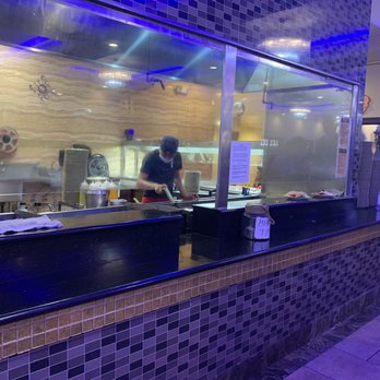 GOLD HIBACHI BUFFET - 1177 Photos & 897 Reviews - 2223 W Commonwealth ...