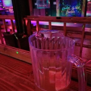 FUN HOG RANCH - 52 Photos & 112 Reviews - Gay Bars - 495 E Twain Ave ...