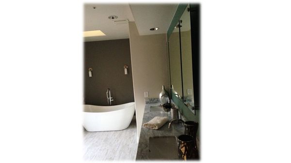 CRYSTAL CLEAR VIEW GLASS - Updated November 2025 - 44 Photos & 83 ...