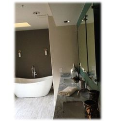 CRYSTAL CLEAR VIEW GLASS - 44 Photos & 78 Reviews - 3355 W Earll Dr ...