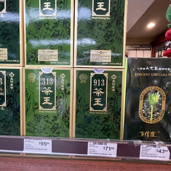 99 RANCH MARKET - 1267 Photos & 764 Reviews - 7330 Clairemont Mesa Blvd ...