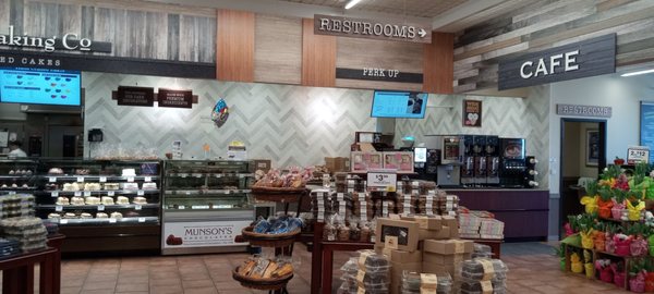 BIG Y - Updated August 2025 - 70 Photos & 35 Reviews - 33 Fieldstone ...