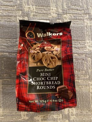 MARSHALLS - Updated December 2025 - 46 Photos & 62 Reviews - 1801 E ...