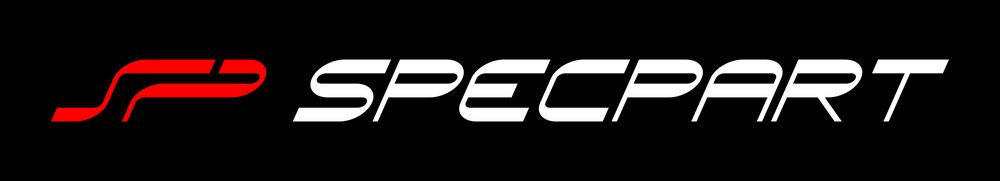 POLSKA SIEĆ MOTORYZACYJNA SPECPART SP. Z O.O. - Stefana Batorego 19 ...